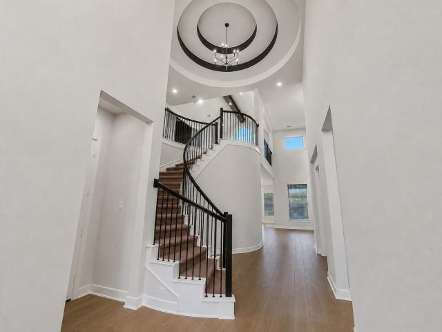 9106 Basilica Lane