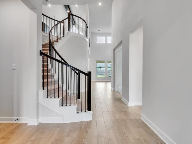 9106 Basilica Lane