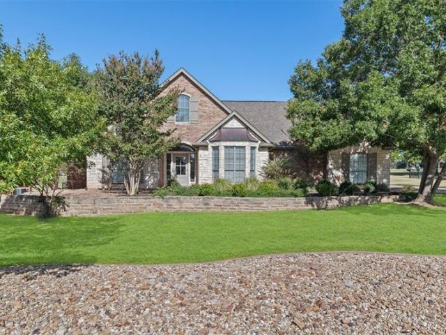 9106 Bellechase Rd, Granbury, TX 76049