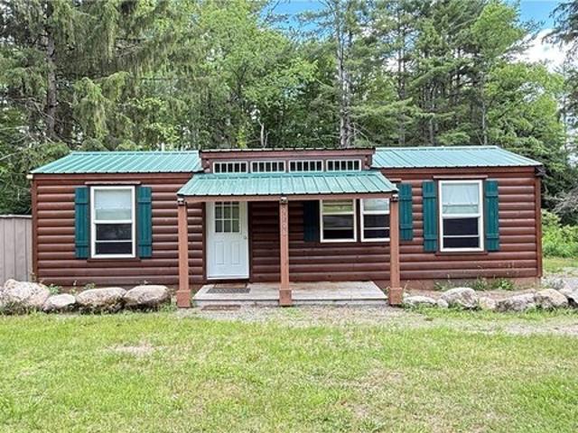 9106 Brown Tract Rd, Remsen, NY 13438