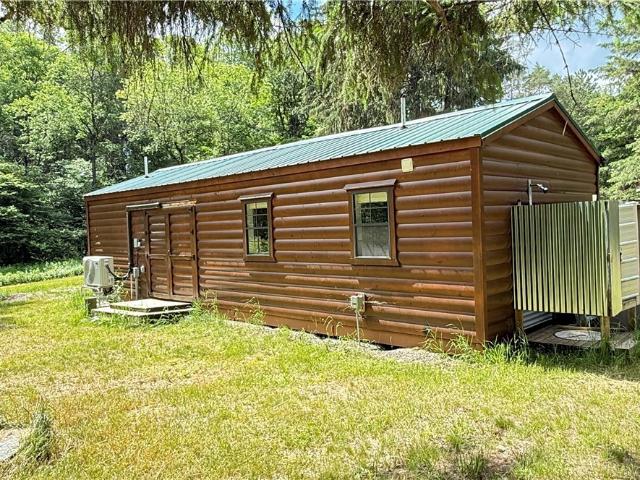 9106 Brown Tract Road