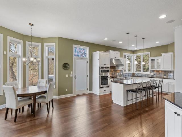 9106 Cold Stream Lane