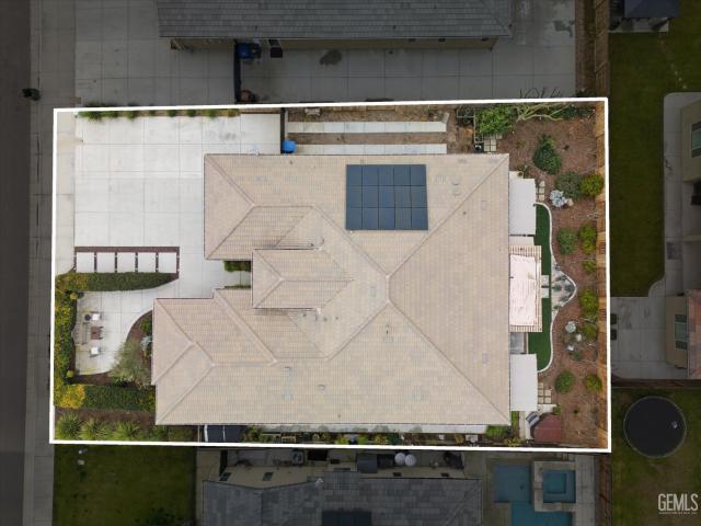 9106 Del Palma Drive