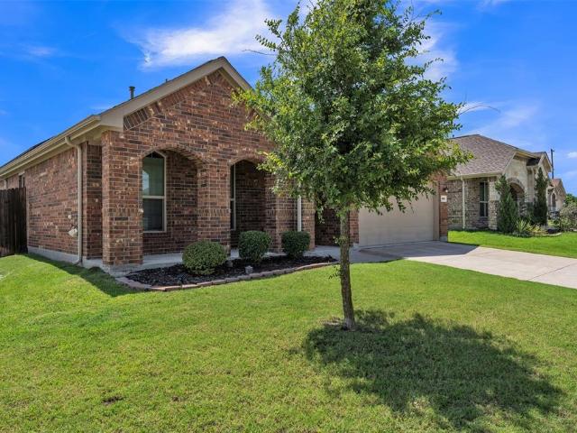 9106 Fall Creek Court