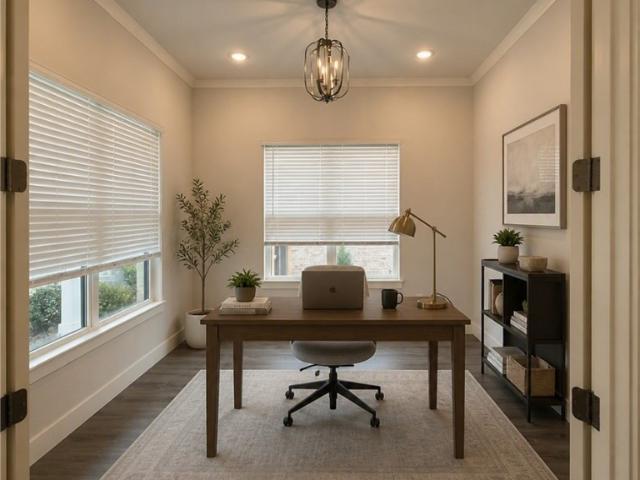 9106 Kirkwood