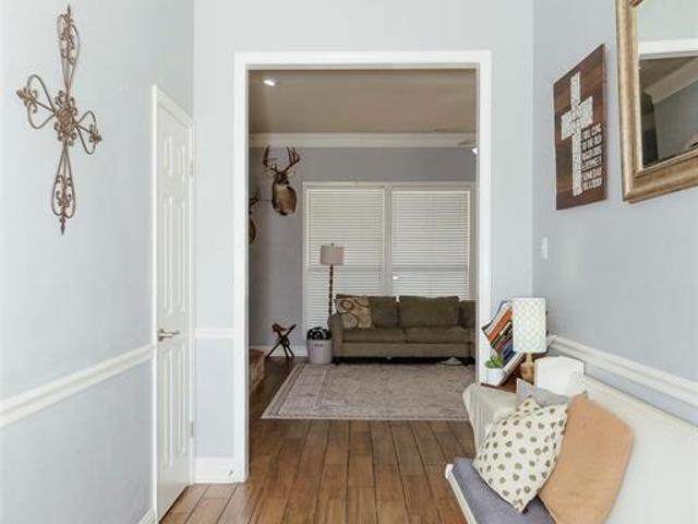 9106 Summer Tree Circle # 1