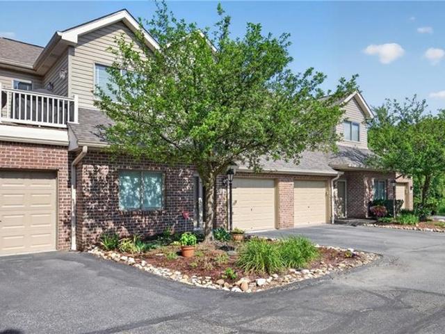 9106 Sundance Dr, Bridgeville, PA 15017