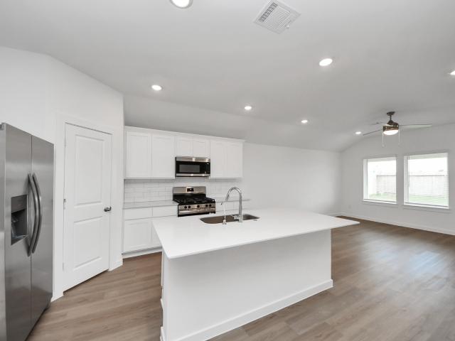 9106 Serene Haven Drive