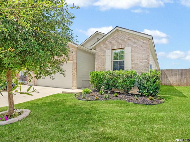 9106 Tennant Ln