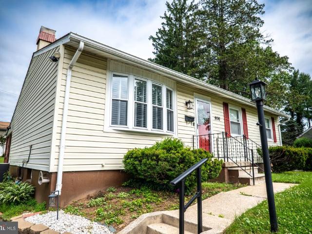 9106 Vega Court