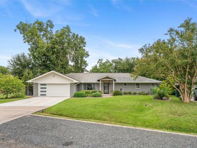 9106 Western Dr, Houston, TX 77080