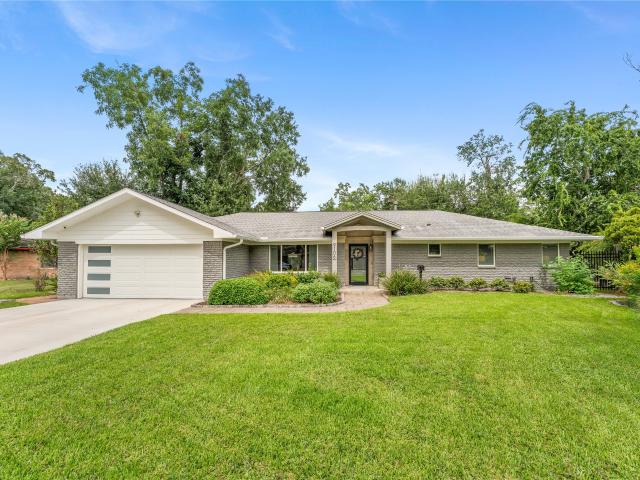 9106 Western Drive
