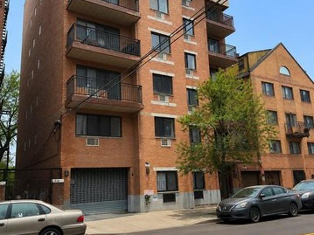 9106 Whitney Ave Apt 3A, Elmhurst, NY 11373