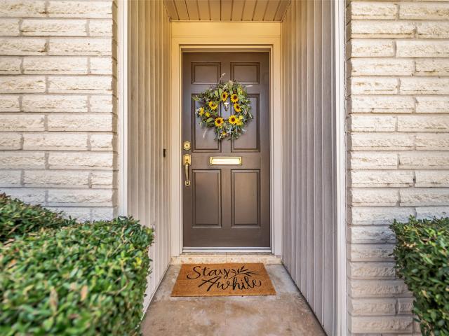 9106 Willow Meadow Drive