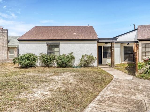 9106 Windgarden, Windcrest, TX 78239