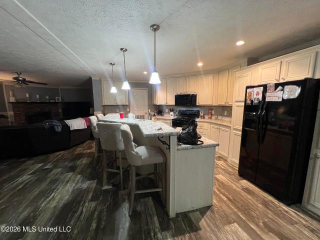 9107 Myrleville Road