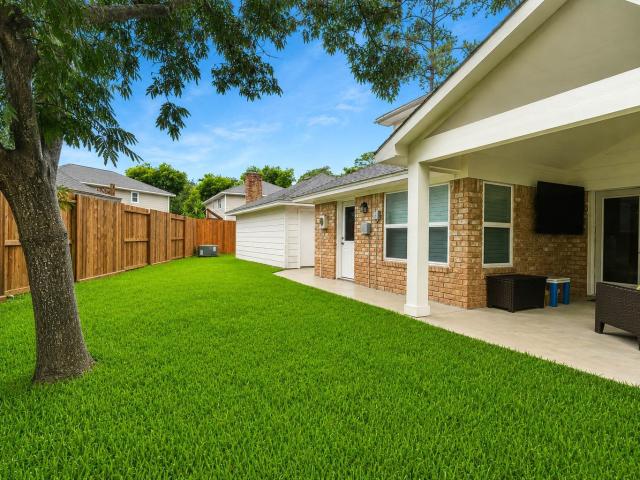 9107 Mauna Loa Lane