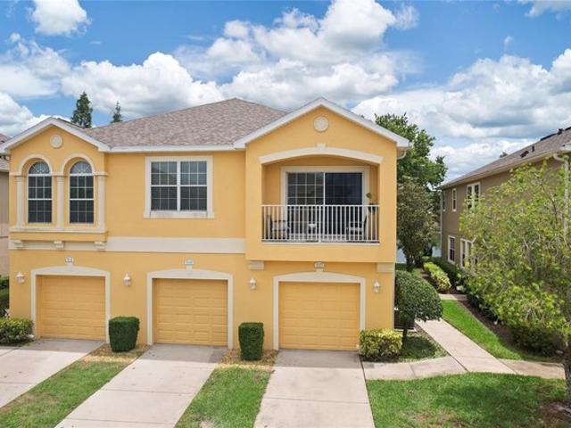 9107 Moonlit Meadows Loop, Riverview, FL 33578