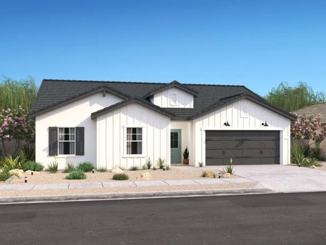 9107 Otter Creek Ave, Bakersfield, CA 93306