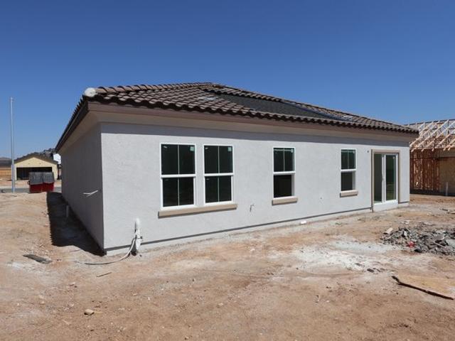 9107 Owl Canyon Ln, Bakersfield, CA 93306