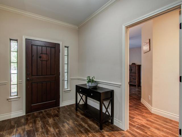 9107 Black Buck Lane