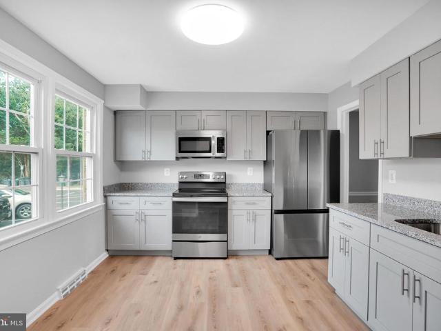 9107 Bowler Drive