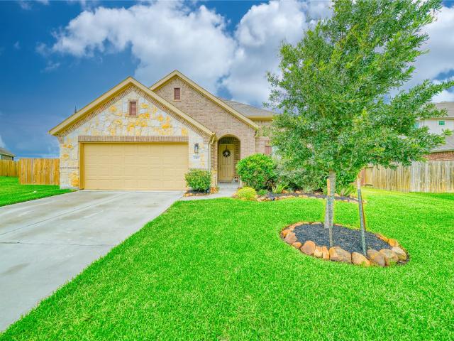 9107 Brett Court