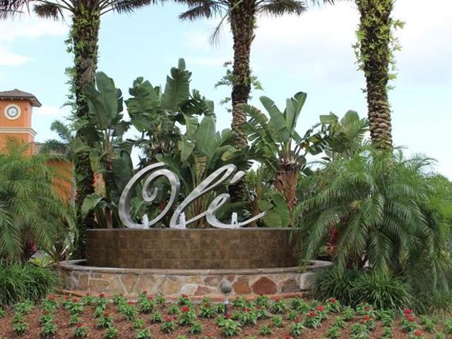 9107 Capistrano St S #78 2, Naples, FL 34113