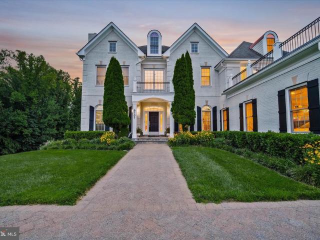 9107 Dara Lane