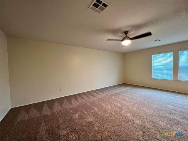 9107 Devonshire Court