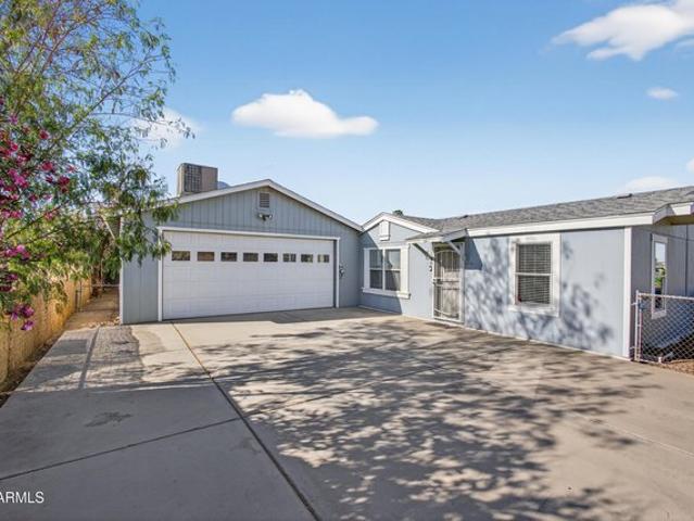 9107 E Baywood Ave, Mesa, AZ 85208