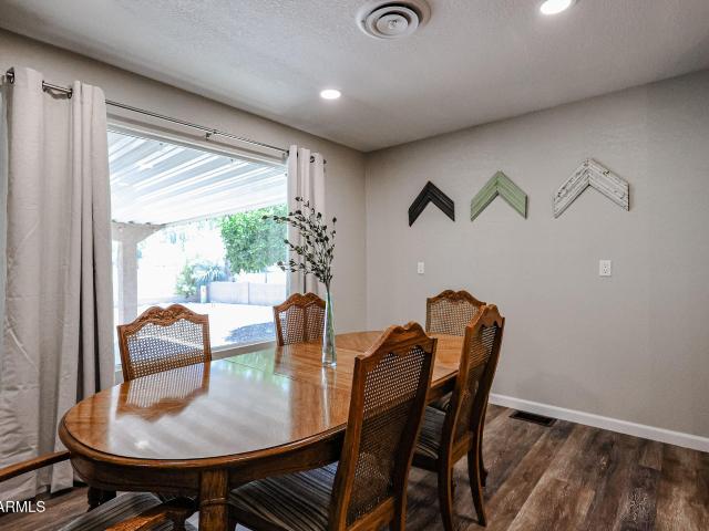 9107 E Fairway Blvd, Sun Lakes, AZ 85248 | MLS #6820
