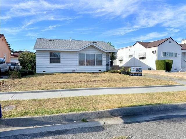 9107 Ralph St, Rosemead, CA 91770