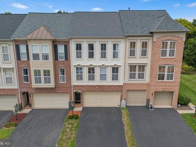 9107 Ribbon Falls Loop, Bristow, VA 20136