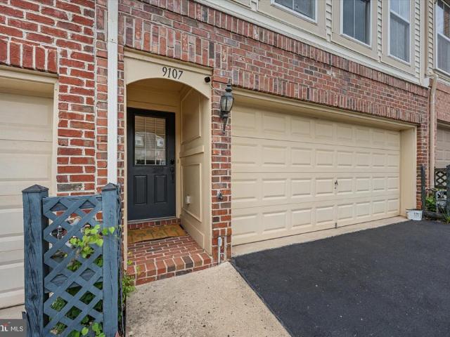 9107 Ribbon Falls Loop