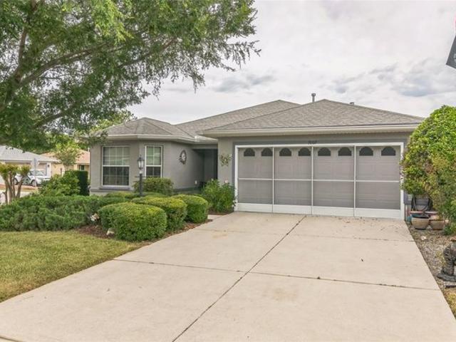 9107 SW 102nd Cir, Ocala, FL 34481