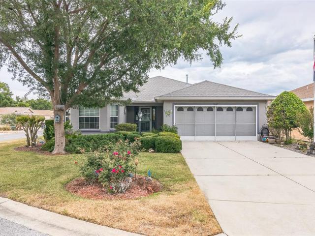 9107 SW 102nd Cir, Ocala, FL 34481 | MLS #A4690