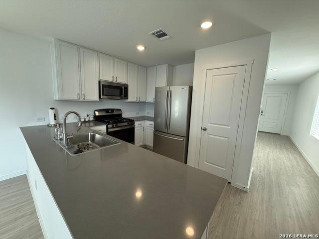 9107 Selene Pl