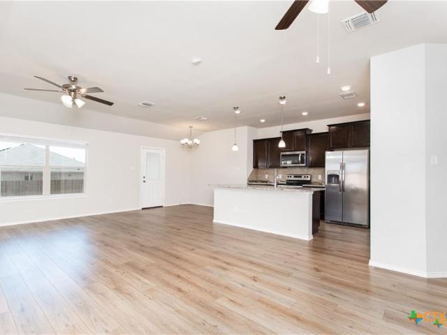 9107 Sky Crest Drive