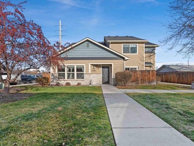 9107 W Ustick Rd, Boise, ID 83704