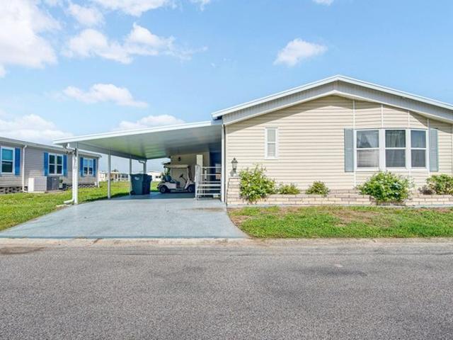 9107 34th Ave E, Palmetto, FL 34221