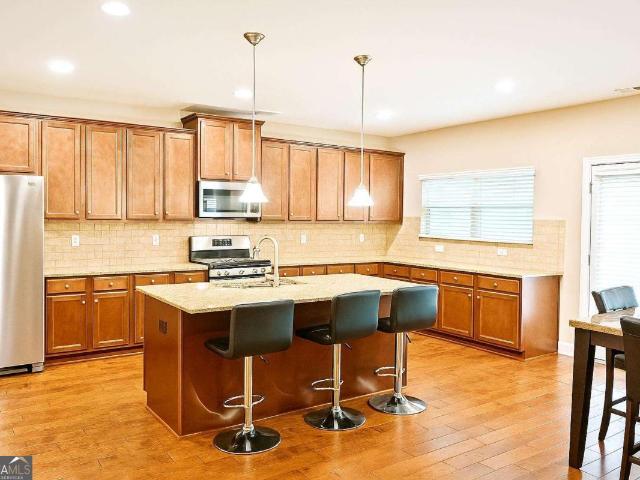 9108 Alden Dr, Locust Grove, GA 30248 | MLS #10682