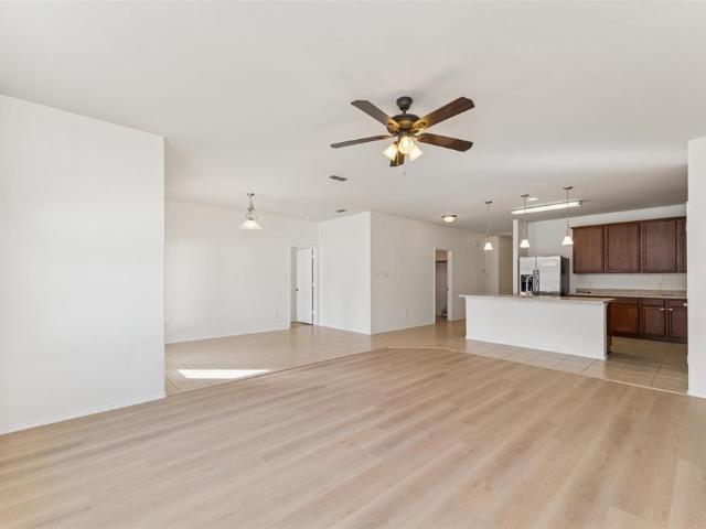 9108 Blackstone Dr, Providence Village, TX 76227 | MLS #21249