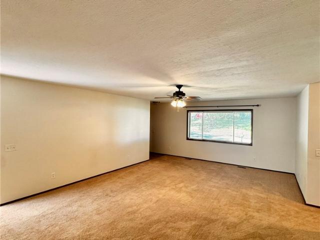 9108 Bluff Drive