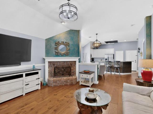9108 Brinson Drive
