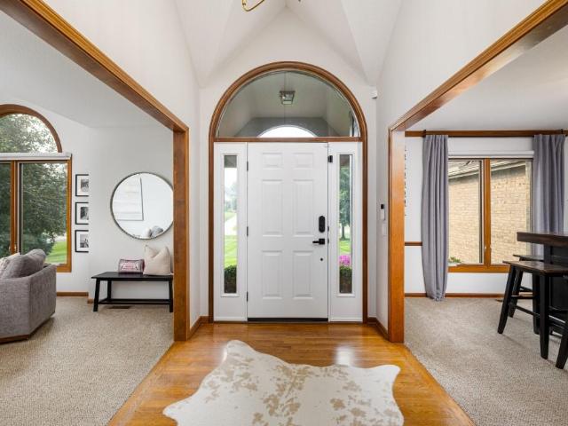 9108 Cambridge Drive