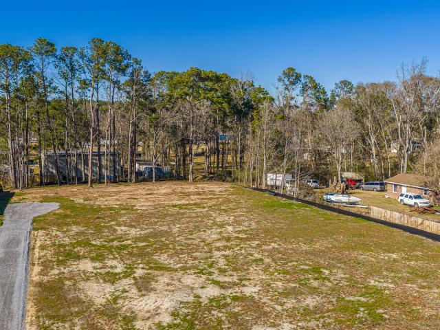 9108 Canvas Lane