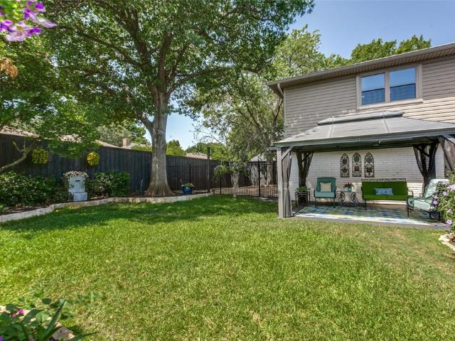9108 Clayco Drive