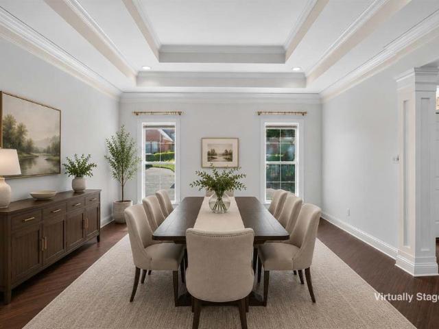 9108 Colonial Gardens