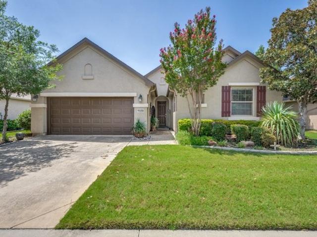 9108 Compton St, Denton, TX 76207